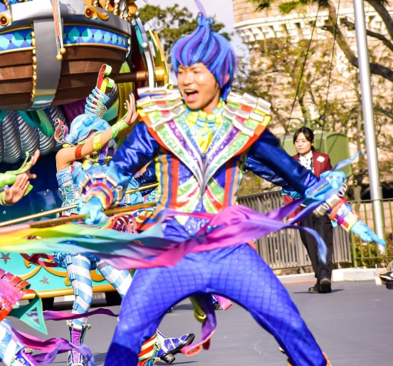 Matt | Crafty craft Wiki | Fandom