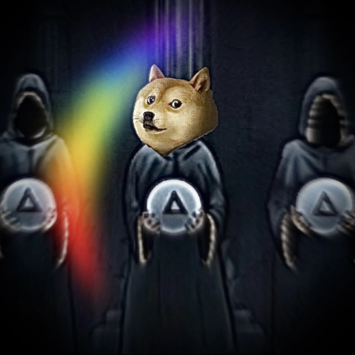 Kaltxì | Crafty craft Wiki | Fandom