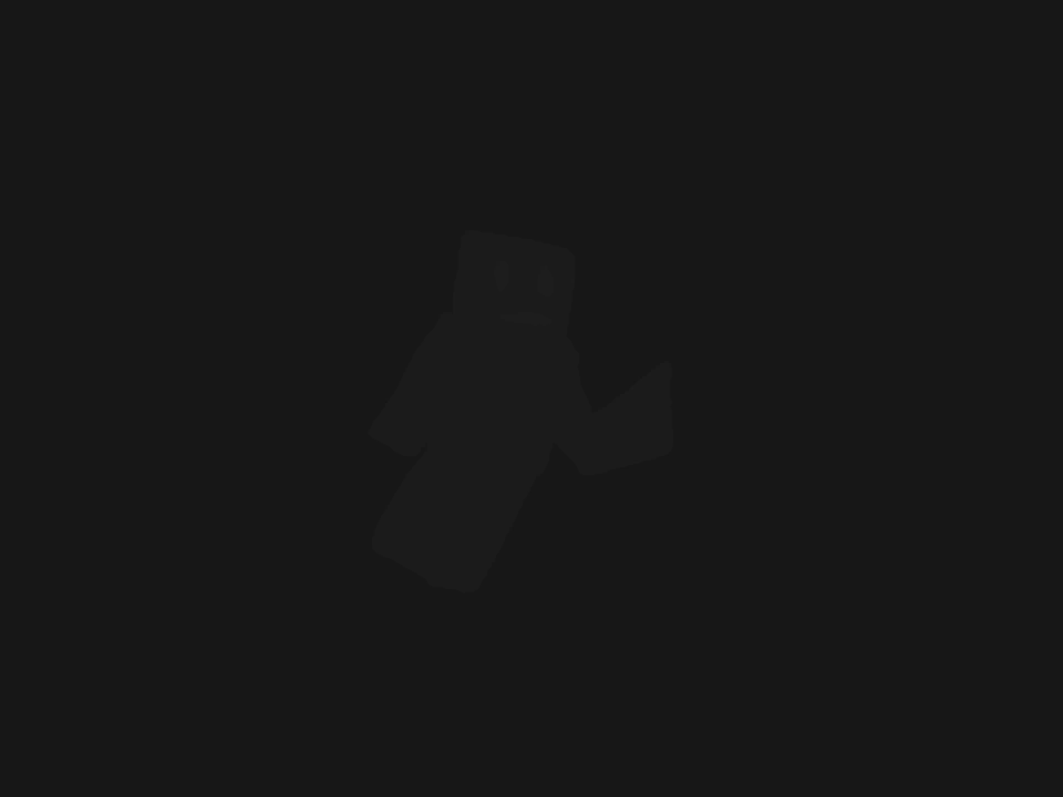 Shadow Noob | Crafty craft Wiki | Fandom