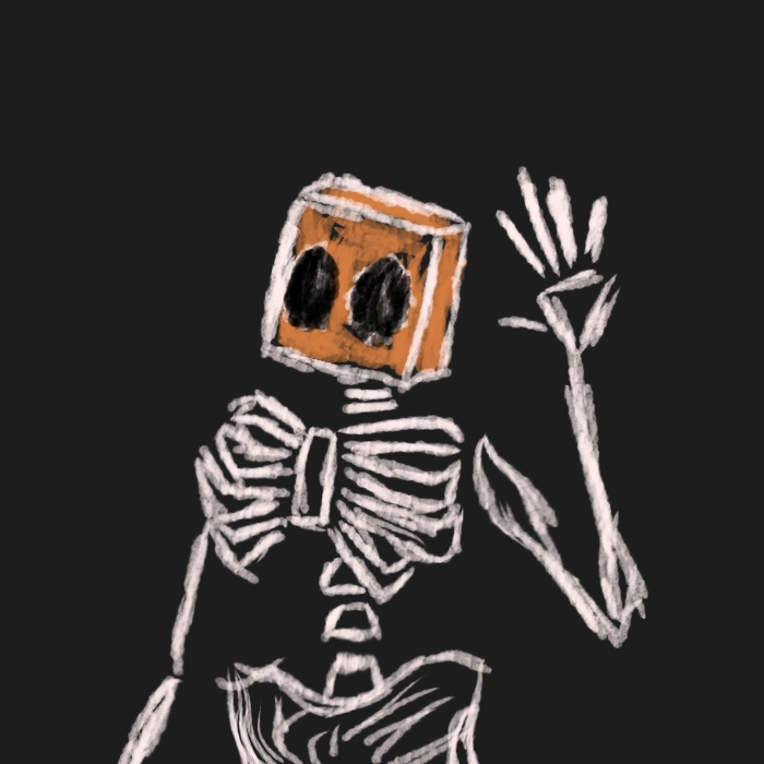 Box/D4RK | Crafty craft Wiki | Fandom