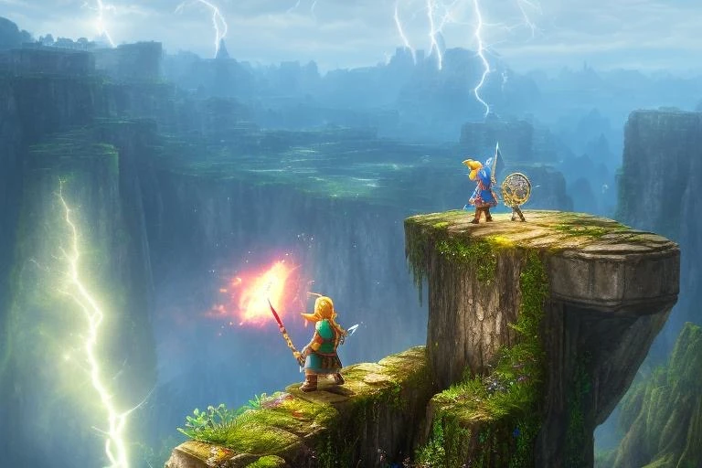 Minor Users/Lightninflash16 | Crafty craft Wiki | Fandom