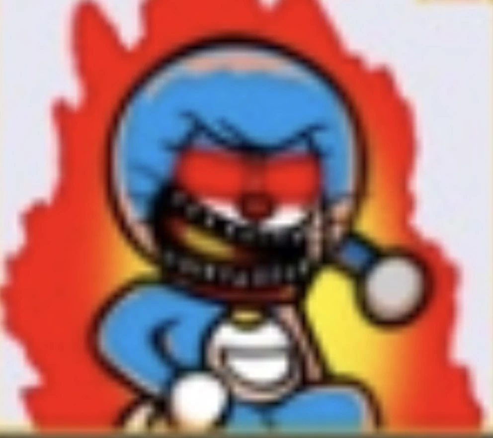 Doraemon | Crafty craft Wiki | Fandom