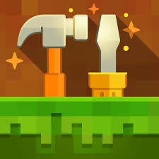 Other Media | Crafty craft Wiki | Fandom