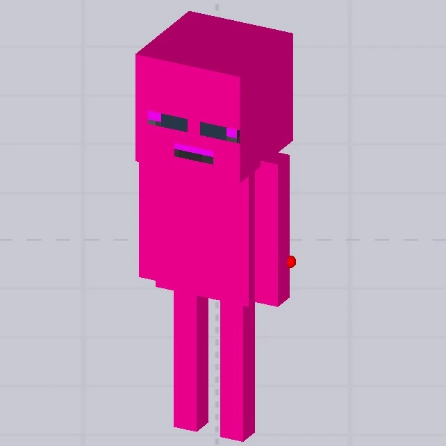 Pixelmon HOORAY | Crafty craft Wiki | Fandom