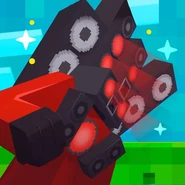 Crafty Craft | Crafty craft Wiki | Fandom