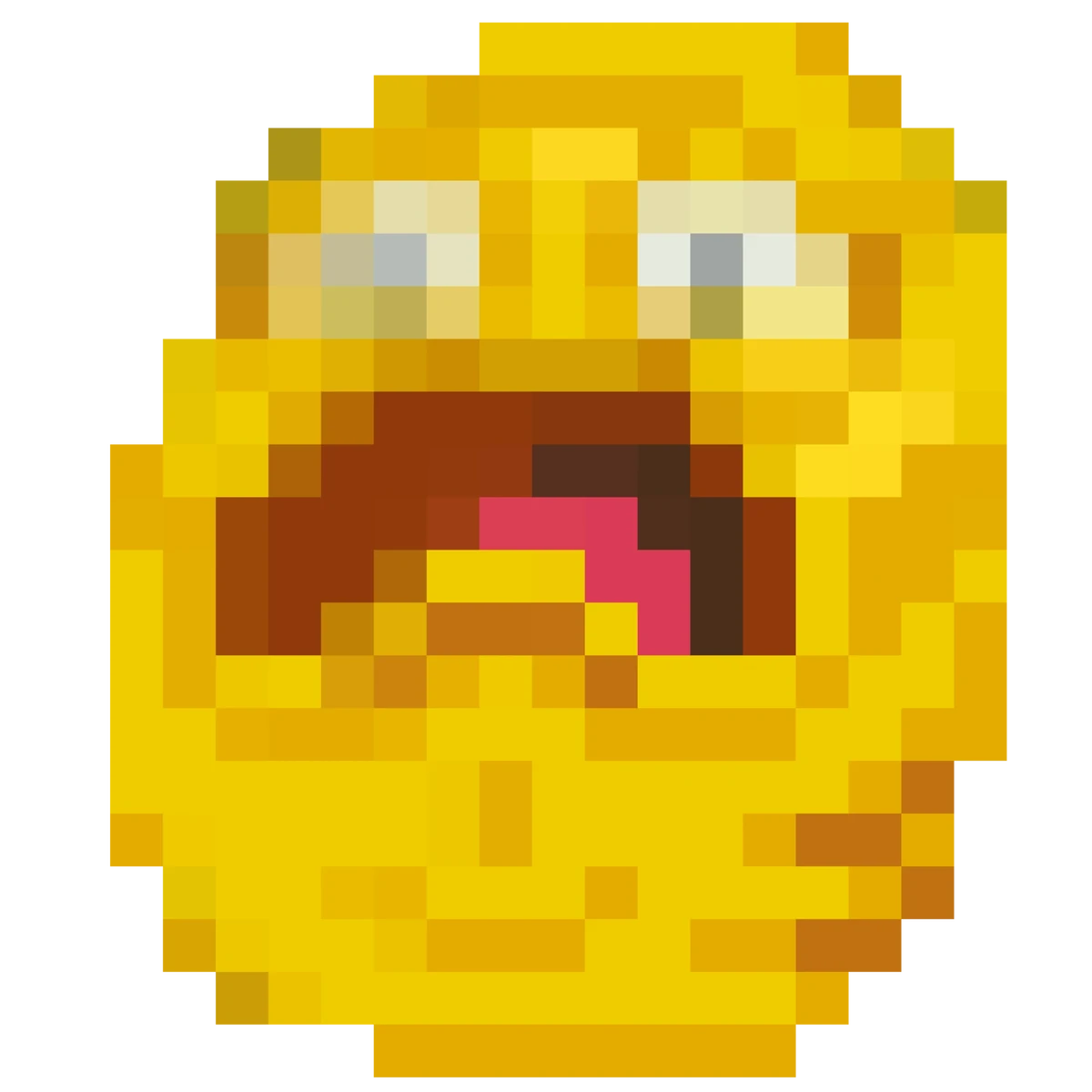 The Hot User Catalog | Crafty craft Wiki | Fandom