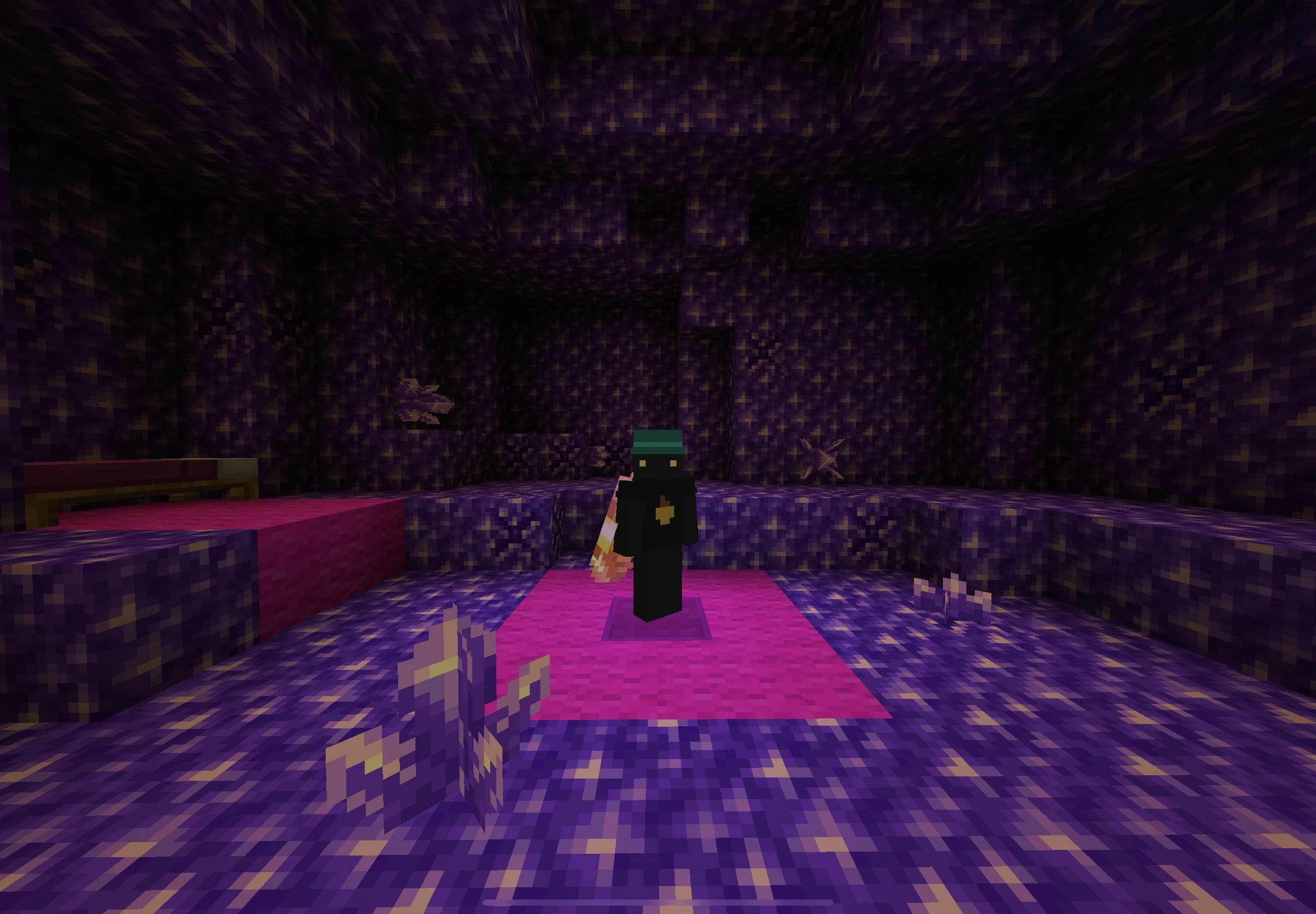 Geodes | Crafty craft Wiki | Fandom