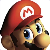 Category:Users | Crafty craft Wiki | Fandom