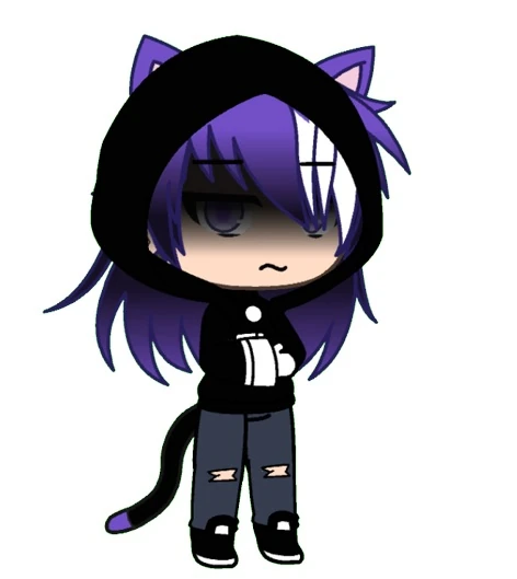 A Guy on the Internet | Crafty craft Wiki | Fandom