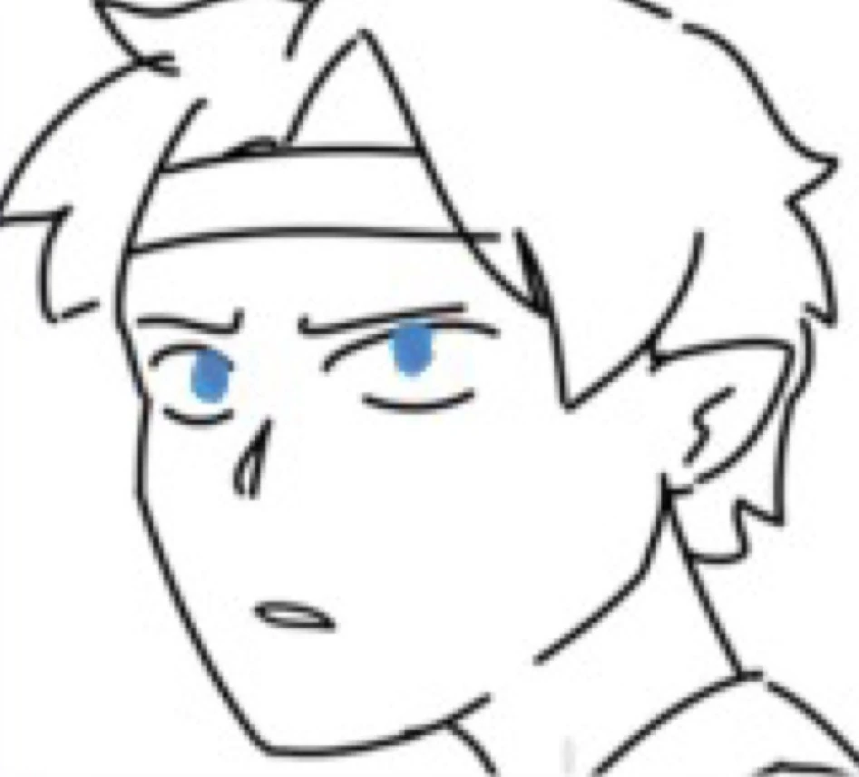 Draft:Lukasthepro | Crafty craft Wiki | Fandom