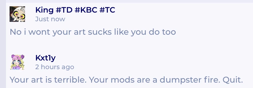 Draft:Kitty | Crafty craft Wiki | Fandom