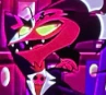 Draft:Blitzo | Crafty craft Wiki | Fandom