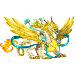 Guardangel | Crafty craft Wiki | Fandom