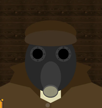 VHM | Crafty craft Wiki | Fandom