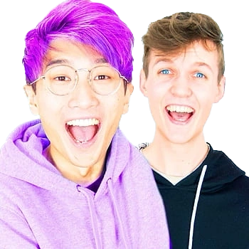 LankyBox | Crafty craft Wiki | Fandom