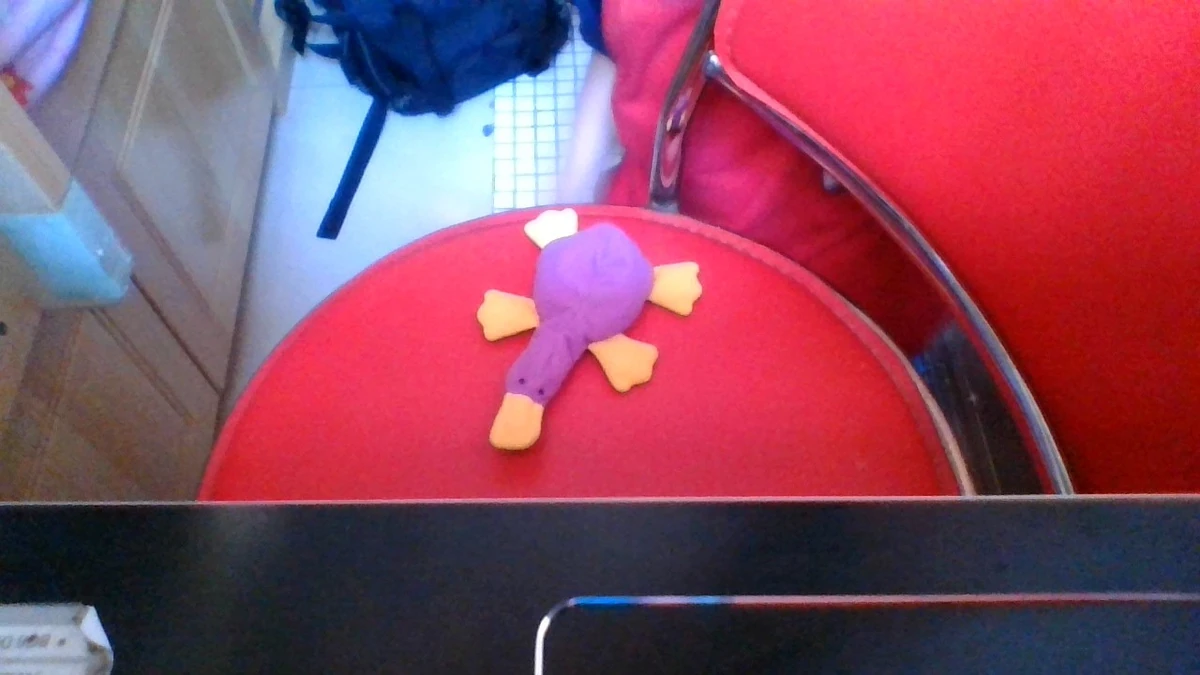 Category:Characters | Crafty duck Wiki | Fandom