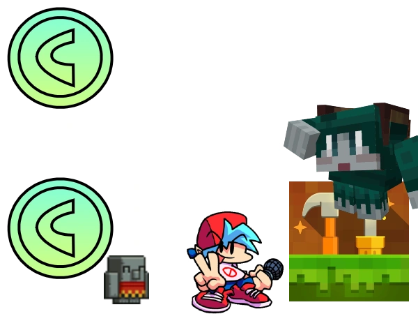 Poppy Playtime: The Fun Begins | Crafty Team CO Wiki | Fandom