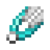 Diamond Shears | Crafty Tools Wiki | Fandom