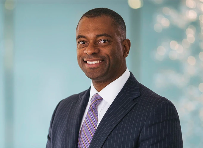 Craig | Craig sanction Wiki | Fandom