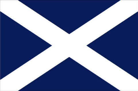 Scotland | Craiglang Wiki | Fandom