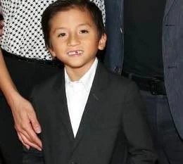 Kaeden Hall | Craig of the Creek Wiki | Fandom