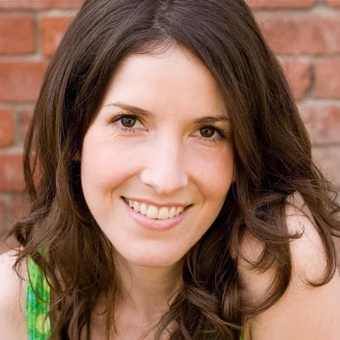 Erin Whitehead | Craig of the Creek Wiki | Fandom