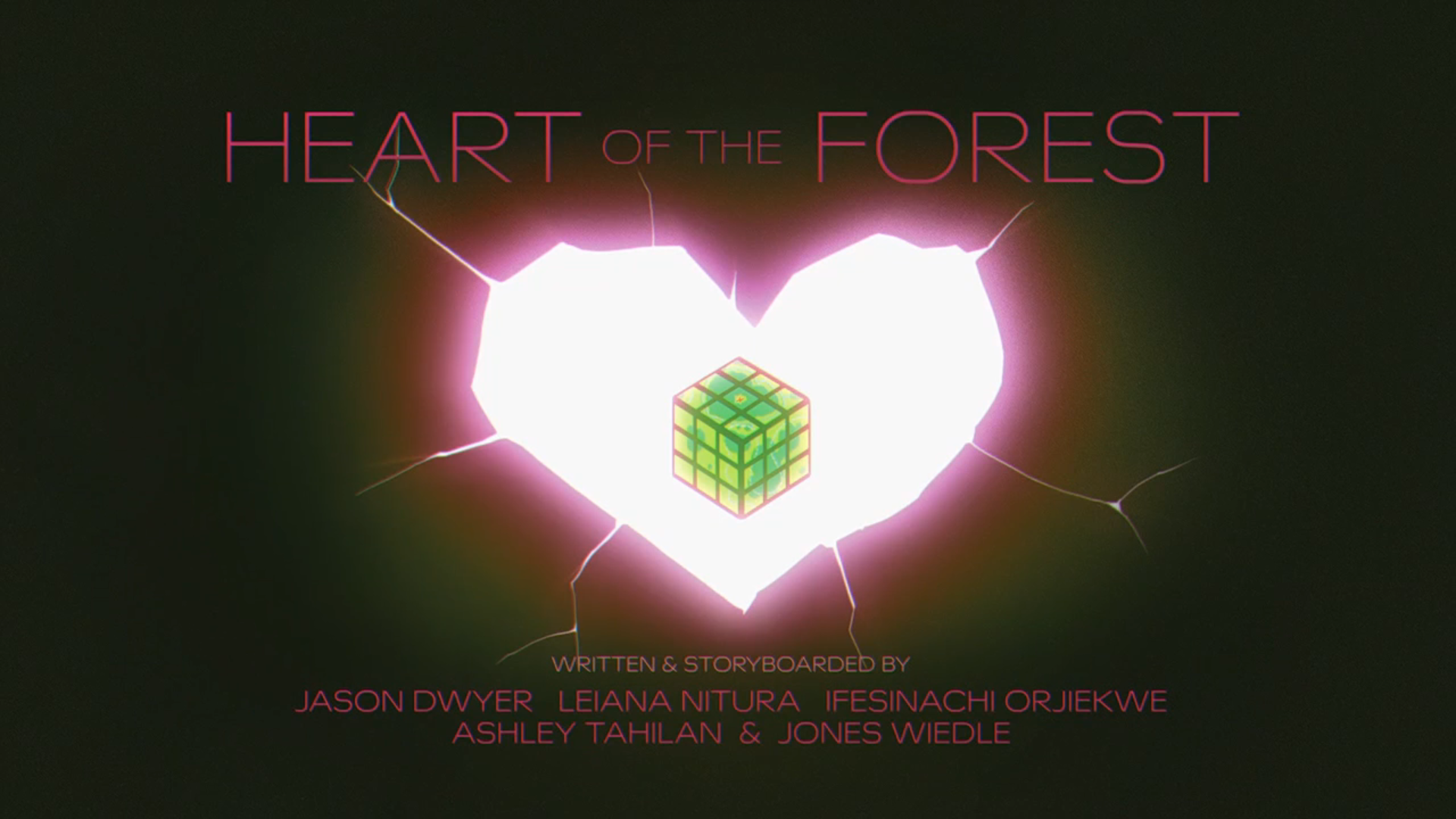 Discuss Everything About Craig of the Creek Wiki | Fandom