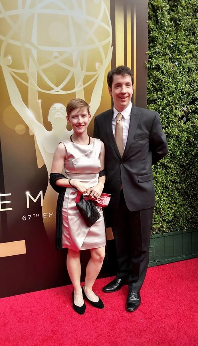 Madeline Queripel | Craig of the Creek Wiki | Fandom