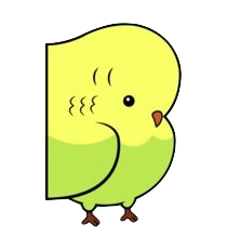 Mortimer | Craig of the Creek Wiki | Fandom