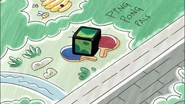 Puzzle Cube | Craig of the Creek Wiki | Fandom