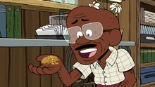 The Brood | Craig of the Creek Wiki | Fandom