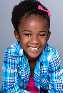 Dharma Brown | Craig of the Creek Wiki | Fandom