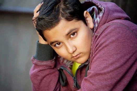 Wilber Zaldivar | Craig of the Creek Wiki | Fandom