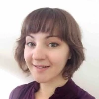 Deena Beck | Craig of the Creek Wiki | Fandom