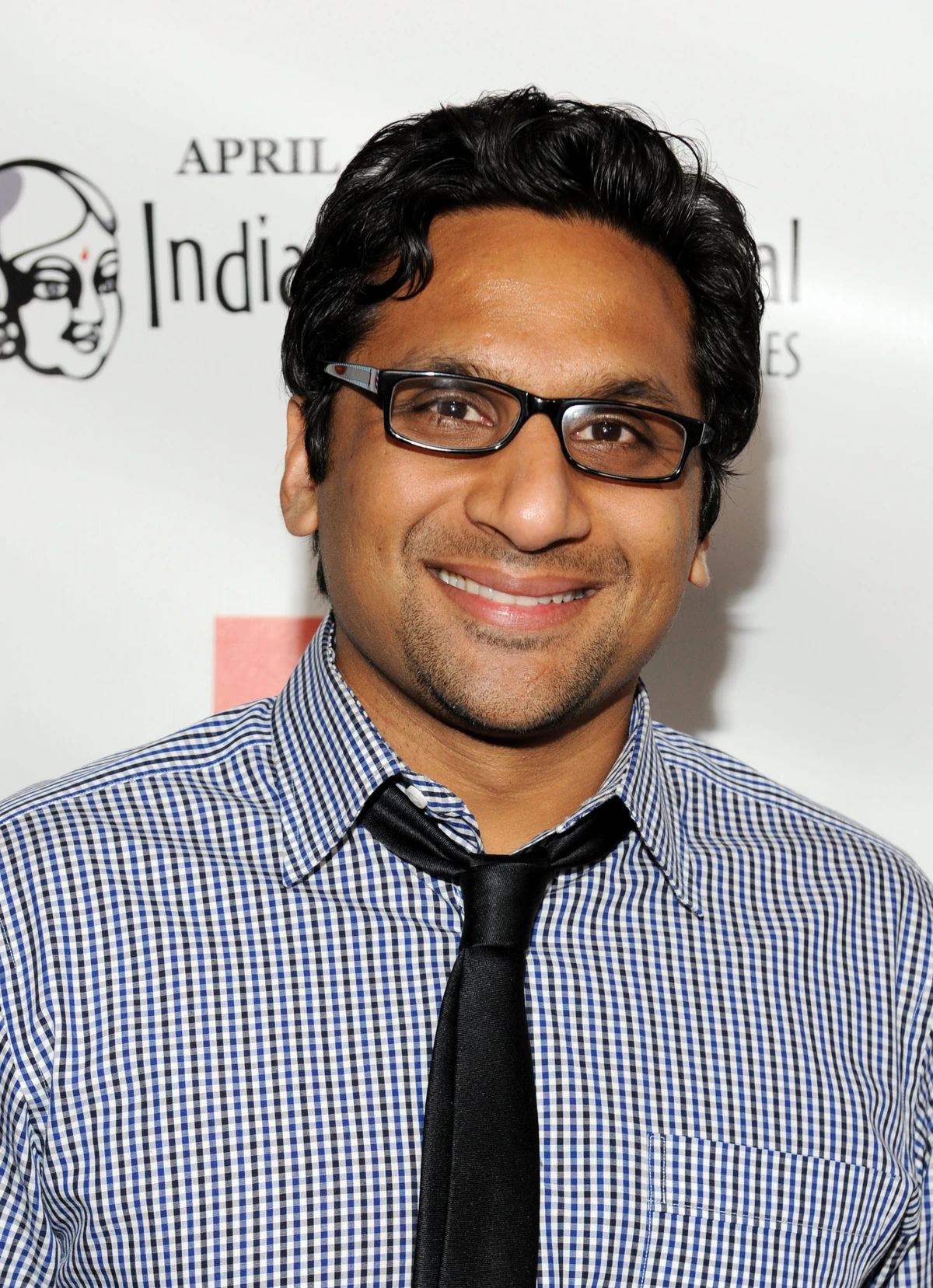 Ravi Patel | Craig of the Creek Wiki | Fandom