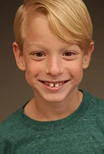 Evan Agos | Craig of the Creek Wiki | Fandom