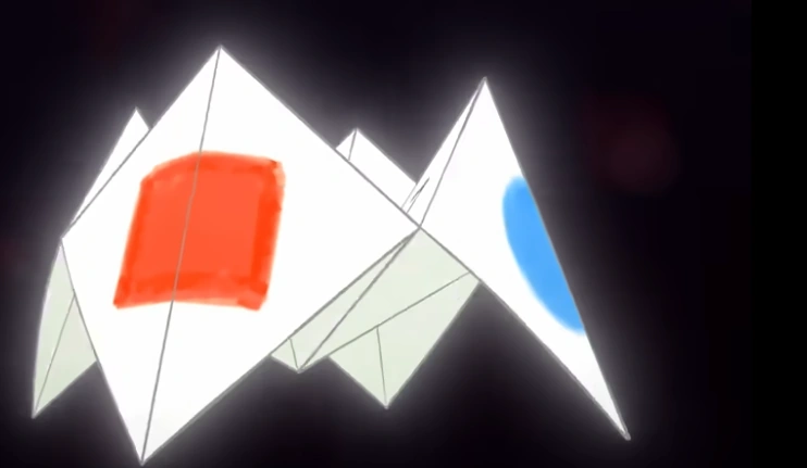 Draft:The Wishmaker | Craig of the Creek Wiki | Fandom