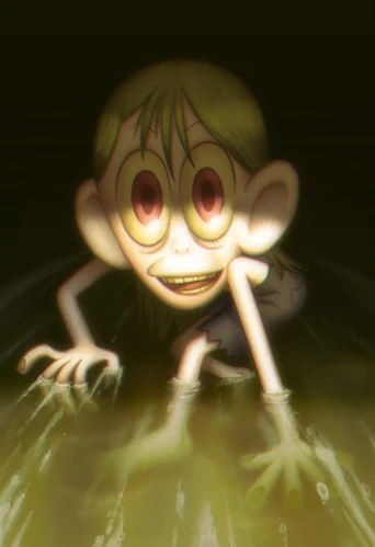 Roger | Craig of the Creek Wiki | Fandom