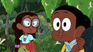 Kit/Gallery | Craig of the Creek Wiki | Fandom