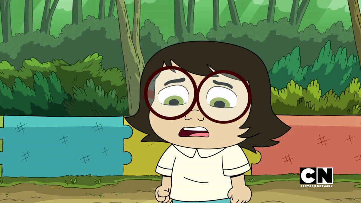 Nathan | Craig of the Creek Wiki | Fandom