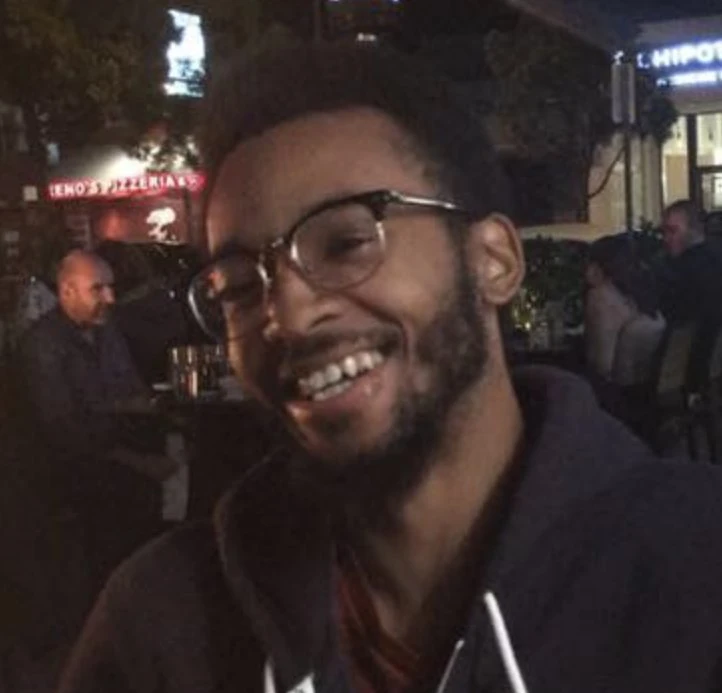 Category:Storyboard artists | Craig of the Creek Wiki | Fandom