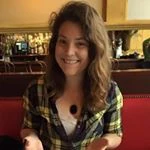 Cory K Fuller | Craig of the Creek Wiki | Fandom