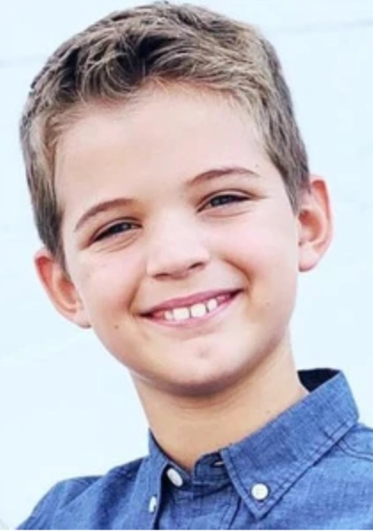 Luke Lowe | Craig of the Creek Fanon Wiki | Fandom