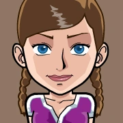 Polly T. | Craig & Ryan's Survivor Simulators Wiki | Fandom