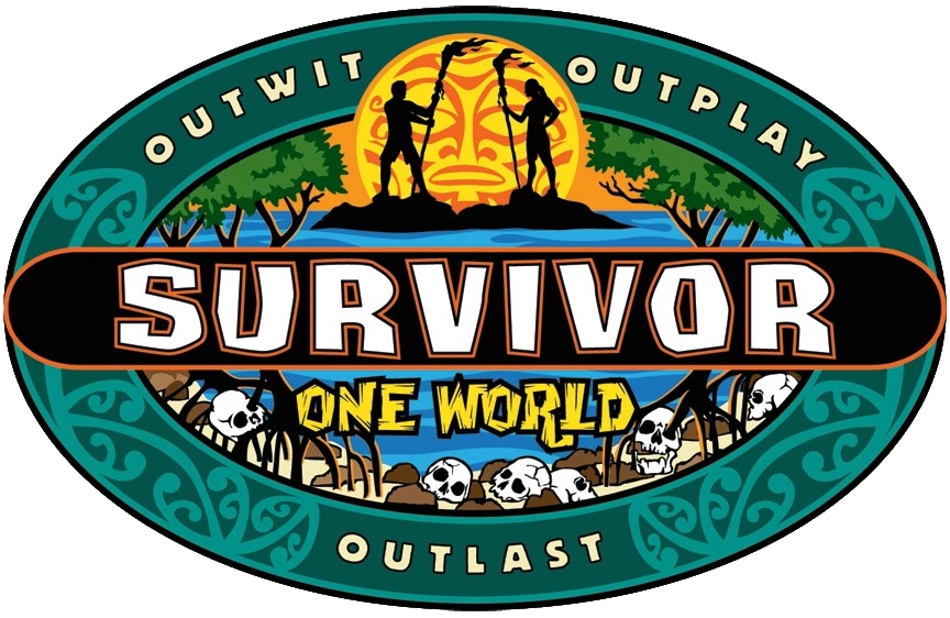 Suavai | Craig & Ryan's Survivor Simulators Wiki | Fandom