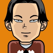 Adam C. | Craig & Ryan's Survivor Simulators Wiki | Fandom