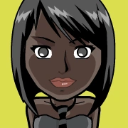 Kiera A. | Craig & Ryan's Survivor Simulators Wiki | Fandom