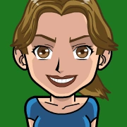 Carly M. | Craig & Ryan's Survivor Simulators Wiki | Fandom