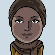 Alisha R. | Craig & Ryan's Survivor Simulators Wiki | Fandom