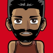 Darius W. | Craig & Ryan's Survivor Simulators Wiki | Fandom